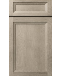 Shop Cabinet Sample Doors | Dynasty Cabinets