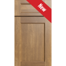 Brooklyn Fawn | Store Cabinets Shop