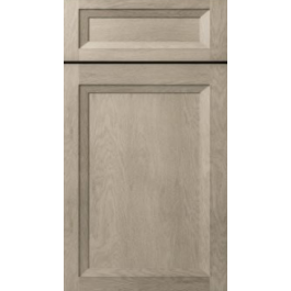 Oxford Mist | Store Cabinets Shop
